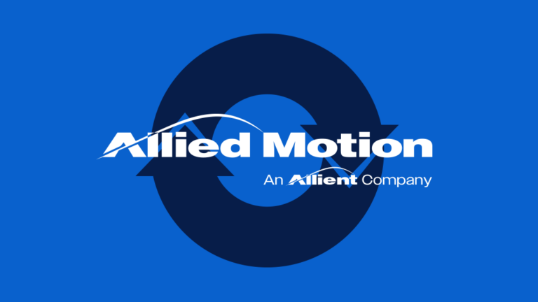 Our Focus - Allient, Inc.