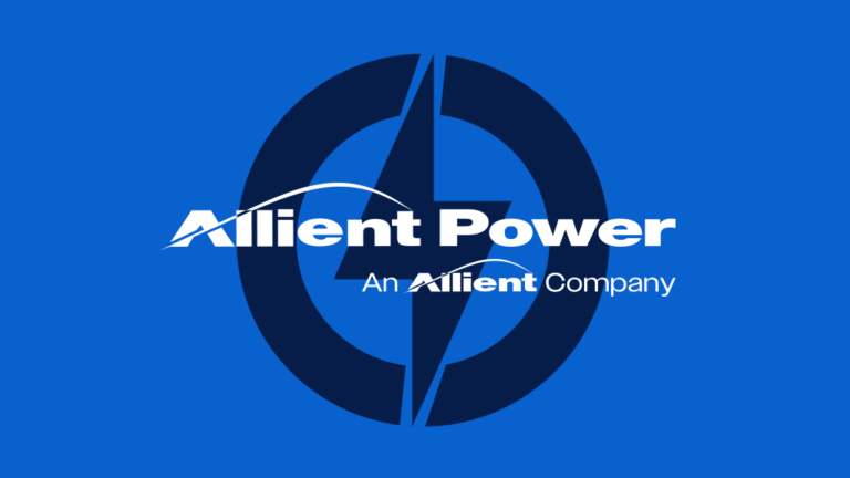 Our Focus - Allient, Inc.