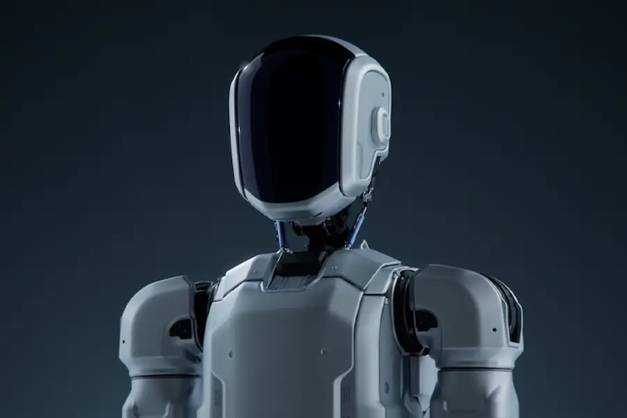 Effective Motor Constant - Allient, Inc.