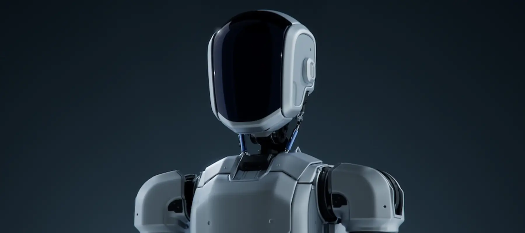 Effective Motor Constant - Allient, Inc.